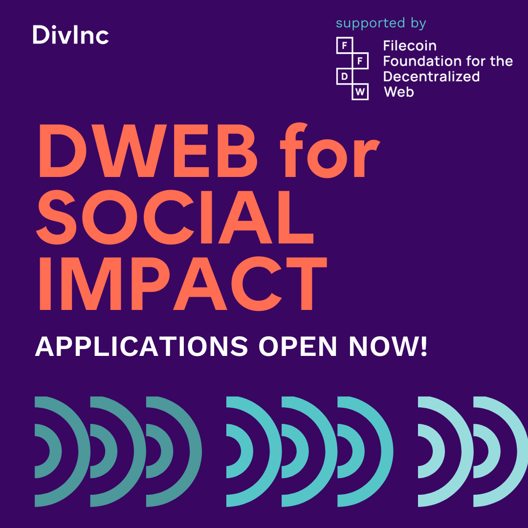 Founder Spotlight: Rahel Abraham